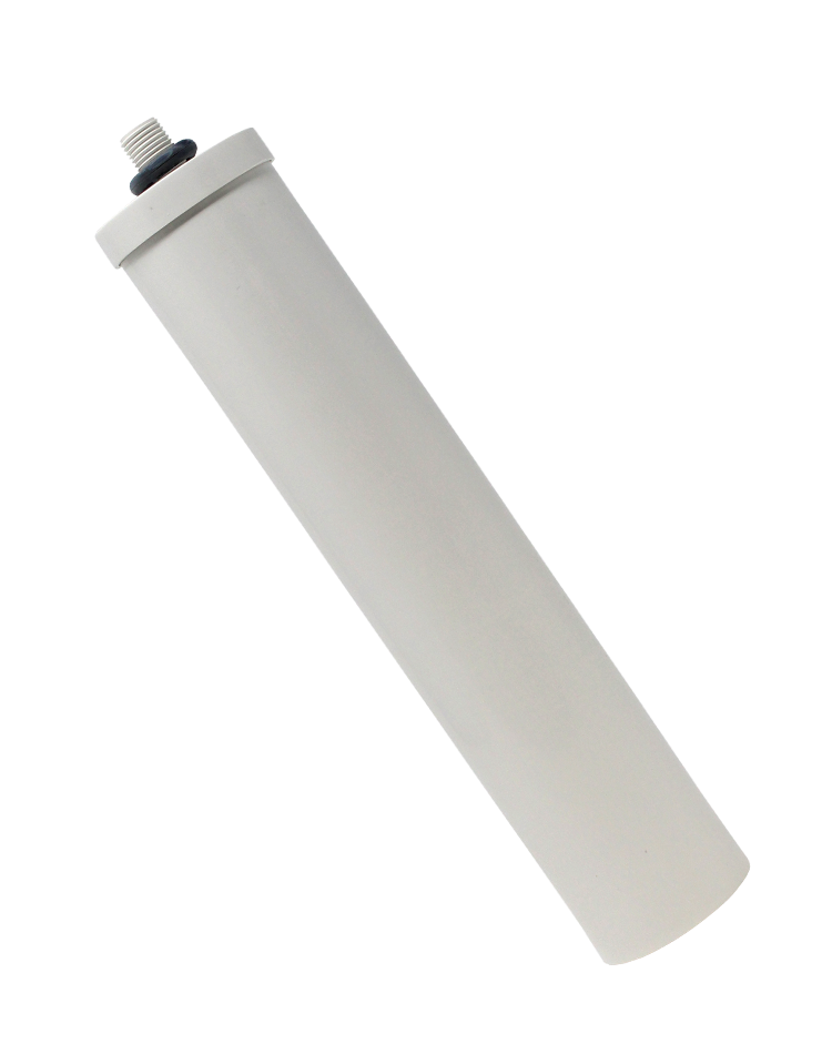 Swissaquafilter -DOULTON FLUOR pre-filter